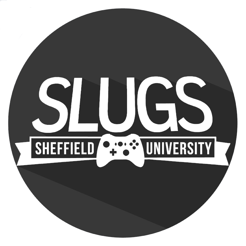 National Student Esports | Tournament Platform | Marvel Rivals NSE ...
