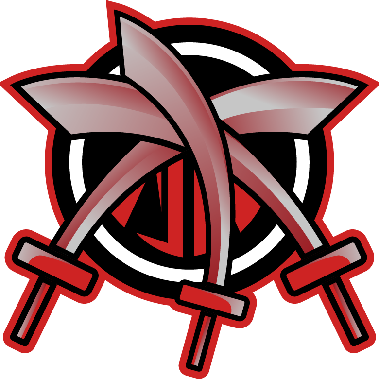 National Student Esports | Tournament Platform | Pringles Fun Formats ...