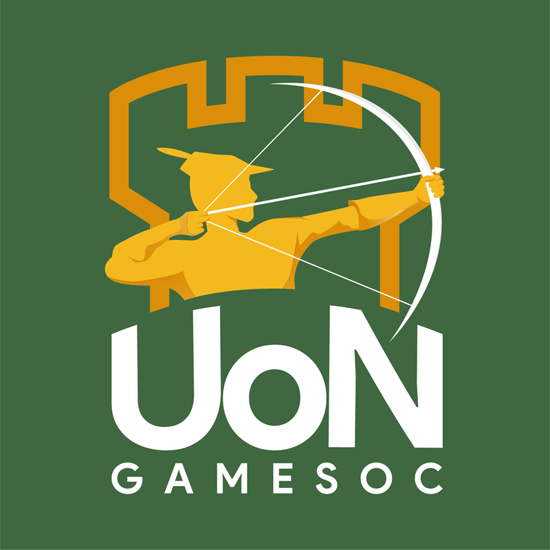National Student Esports | Tournament Platform | Counter-Strike 2 NSE ...