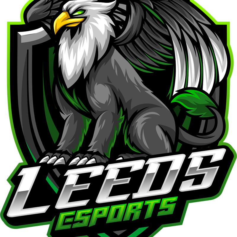 National Student Esports | Tournament Platform | Counter-Strike 2 NSE ...