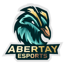 National Student Esports | Tournament Platform | League of Legends NSE ...