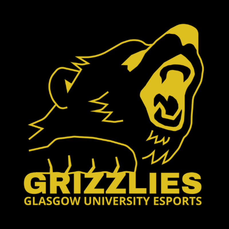 National Student Esports | Tournament Platform | VALORANT NSE Spring 25 ...