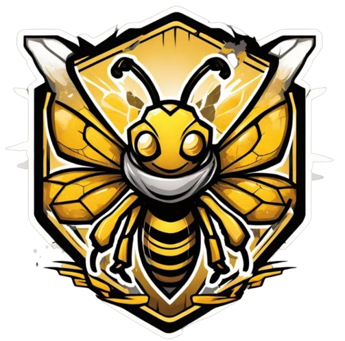 National Student Esports | Tournament Platform | Overwatch 2 NSE Winter ...