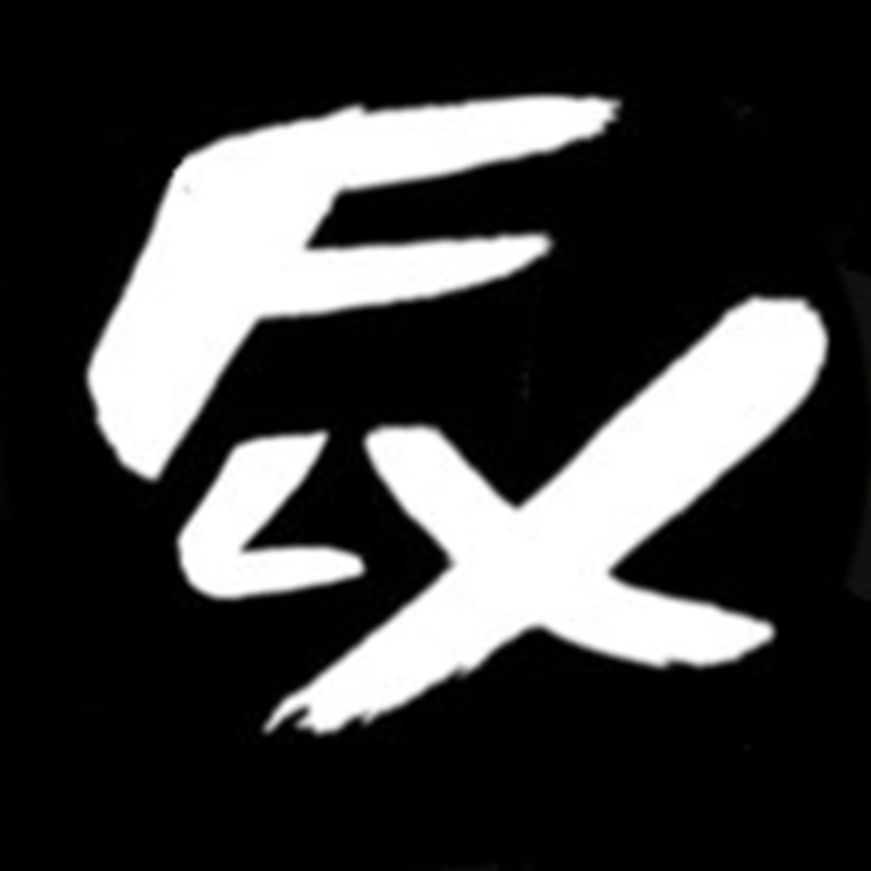 National Student Esports | Tournament Platform | UFG Guilty Gear Strive ...