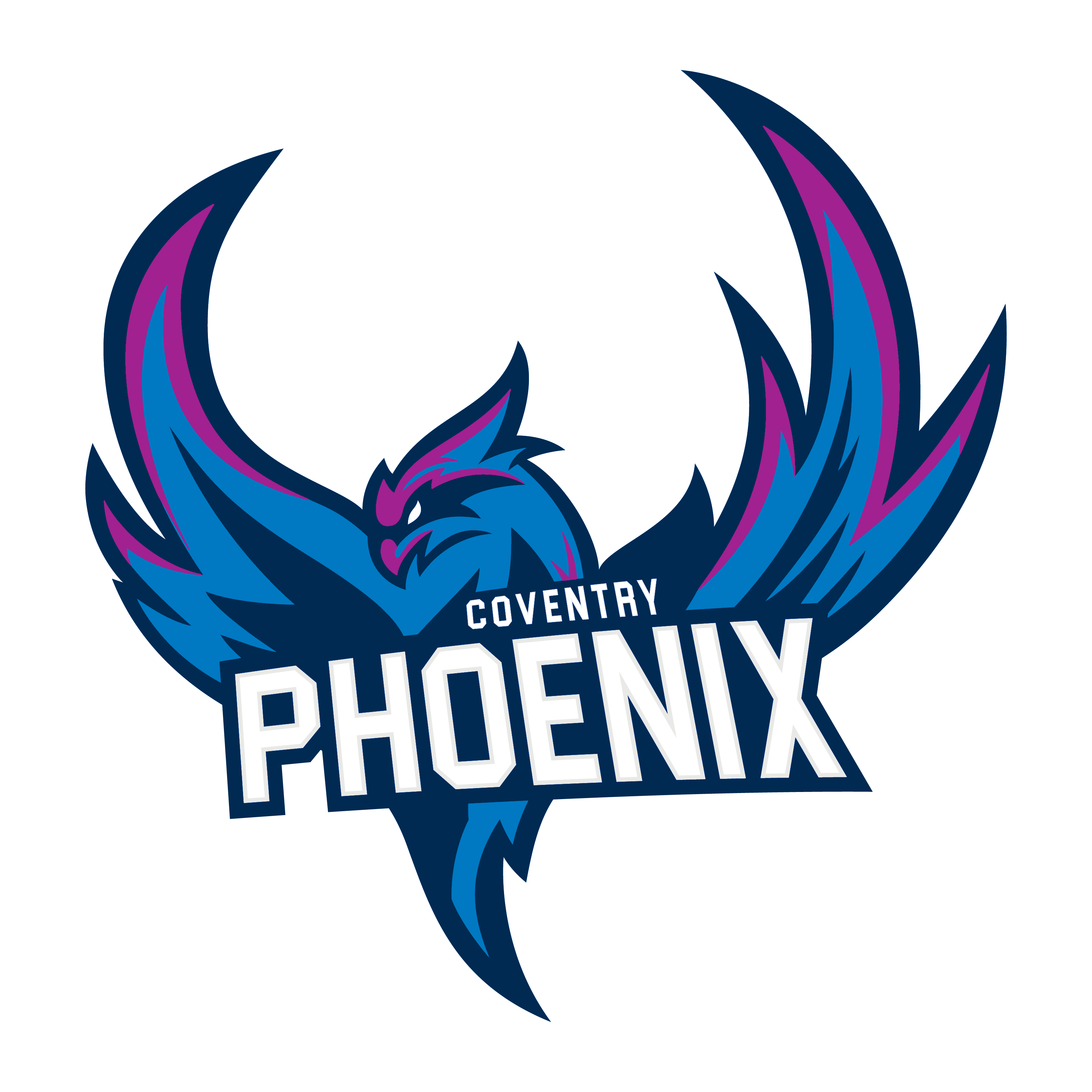 National Student Esports | Tournament Platform | Dota 2 Spring 2019 ...