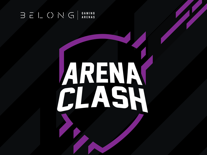 Resources | National Student Esports