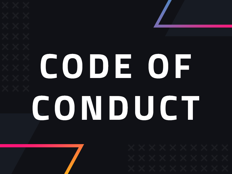 Resources | National Student Esports